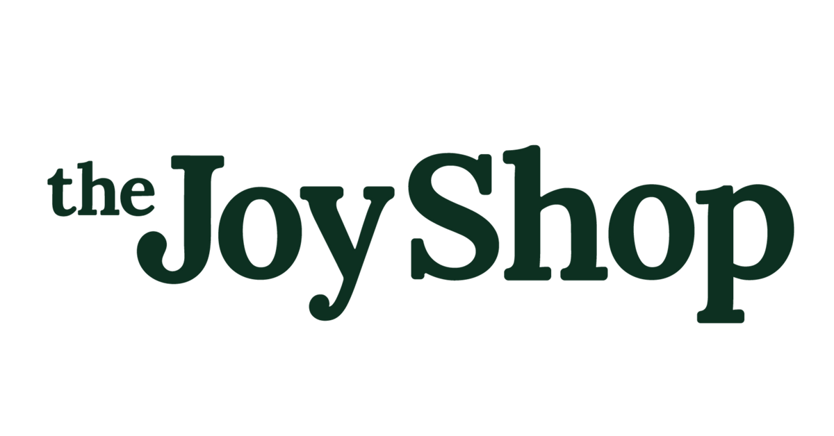 Os mais populares – The Joy Shop